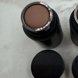 Westman Atelier | Makeup | Westman Atelier Face Trace Contour Stick ...